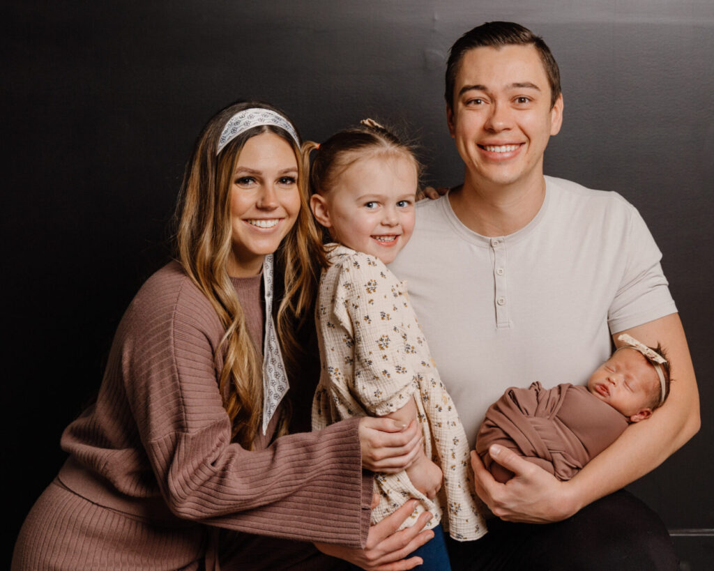 About Our Board-Certified Pediatric Dentists in Utah County