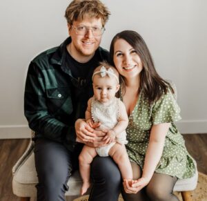 About Our Board-Certified Pediatric Dentists in Utah County