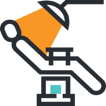 New Patient Information for Pediatric Dental Care in Utah