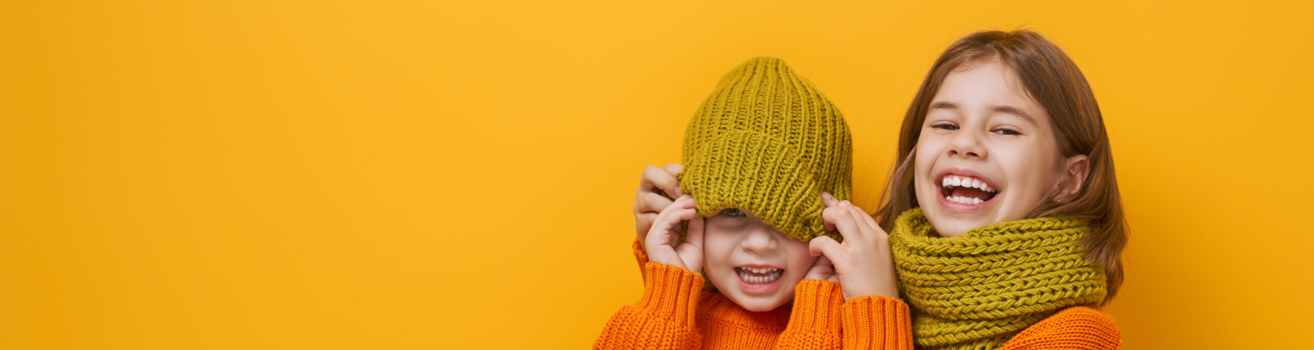 Pediatric Dentist in Utah County | Smart Pediatric Dentistry