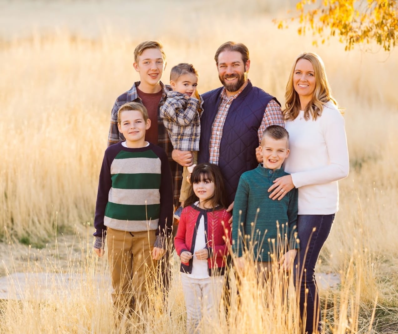About | Smart Pediatric Dentistry | Utah