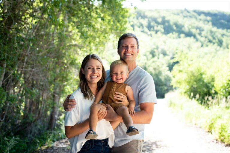 About | Smart Pediatric Dentistry | Utah